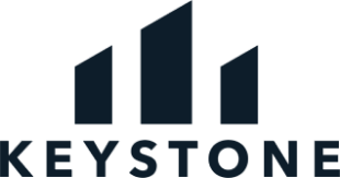 Keystone Investor Portal | LoginFAQ